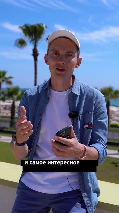 МОЩНЫЙ СКРИПТ ПРОДАЖ быстрый способ создать бизнес продажи скриптыпродаж Youtube