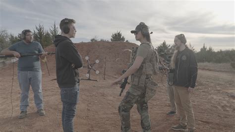 Steam Community SCP 5K Alpha Testing