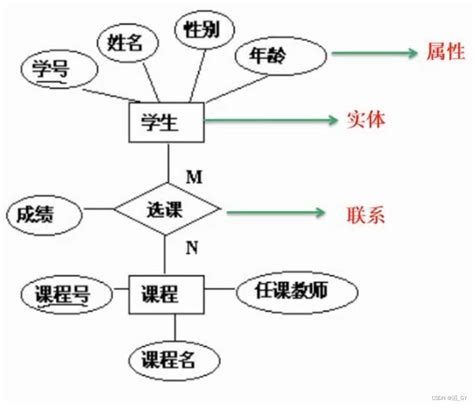 数据库系统 Csdn博客