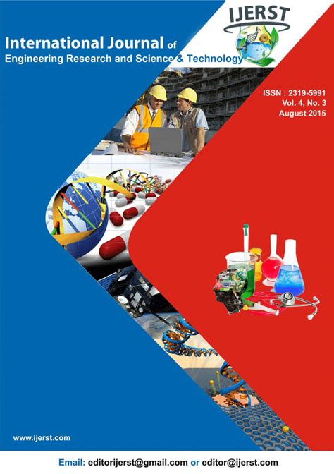 Pdf Emotion Speech Recognition Using Mfcc And Residual Phase In Artificial Neural Network