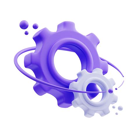 10 Best Practices For Salesforce Flow Salesforce Geek