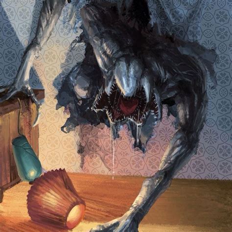 Barb Lives Stranger Things Meme Stranger Things Stranger Things