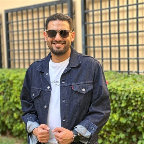 Andrew Girgis Sales Associate Levisstore Linkedin