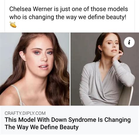 Yeah I Fucked Her Mssecretpodcast