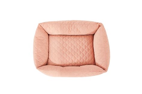 Comprar Online Cuna Snubby Tienda Online Freedog