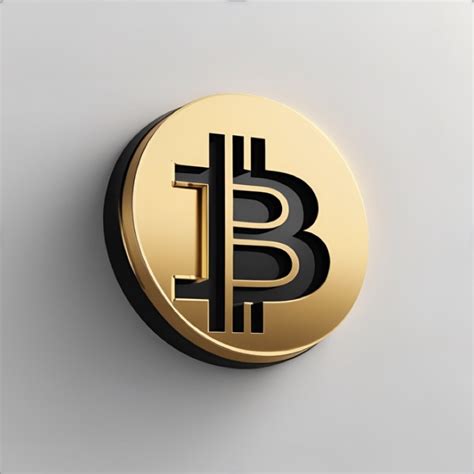 Is The Mayer Multiple At 116 A Buy Signal Amid Greed Nakamotonotes Blog