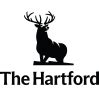 Frequently Asked Questions The Hartford