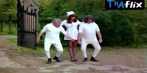 Watch Hundreds Of Free Hd Porn Videos With Suzy Mandel Try It Free Full Length Xxx Movies