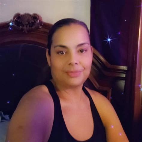 Sherrell Peoples Speoples60 • Threads Say More