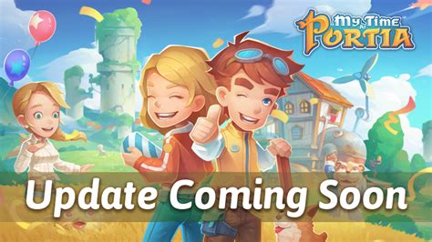 What Is The Fastest Way To Level Up Mytimeatportia