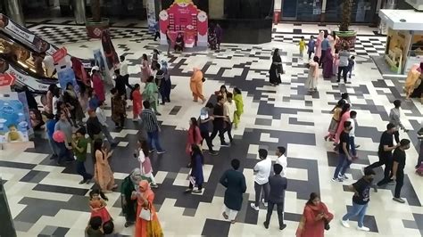 Rail Object Detection Dataset By Rail