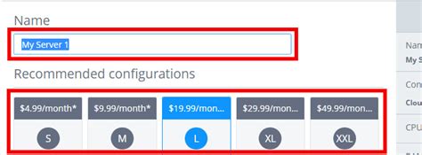 Installing And Running Docker On A Linux Server Ionos