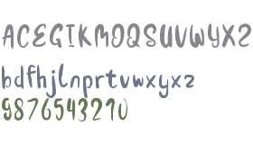 Decorative Font Olivia Fonts Downloads Onlinewebfontscom