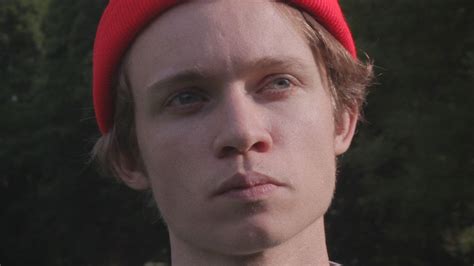 Pictures Of Jacob Newton