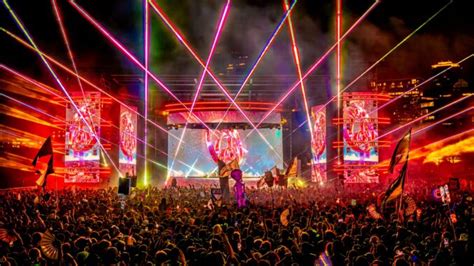 Ubbi Dubbi 2026 Dives Deeper With Its Most Expansive Lineup To Date