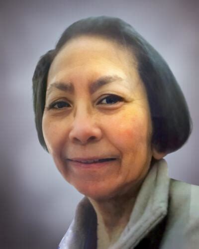 Elfieda Edralin Catholic Cemeteries And Funeral Services Archdiocese