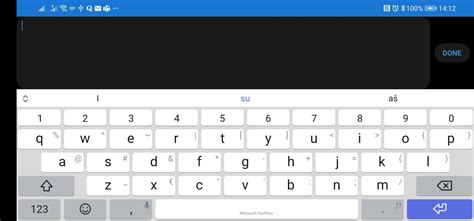 User Interface Disabling Full Screen Mode In Xamarin Forms Android By Using Setimeoptions