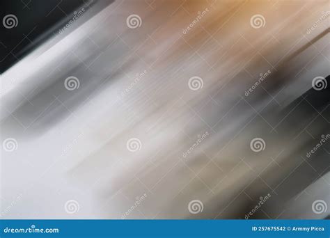 Conceptual Bright Motion Blur Linear Colorful Soft Light Gradient Abstract Design Background Or