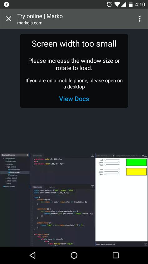 Codingjokes Programmingjokes Funny Jokes Responsive Web Coding