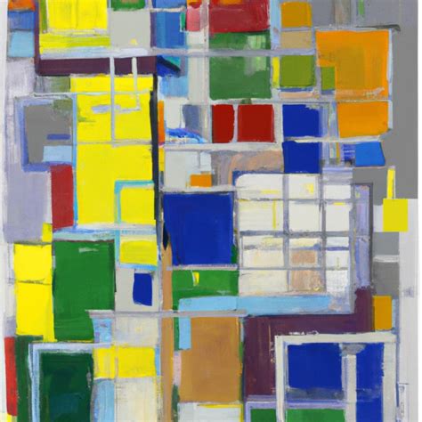 Continuous Integrationcontinuous Deployment Cicd Devops7