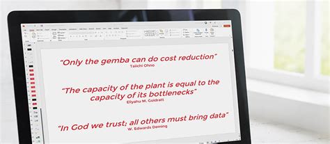 Process Optimisation TIBLO DIGITAL