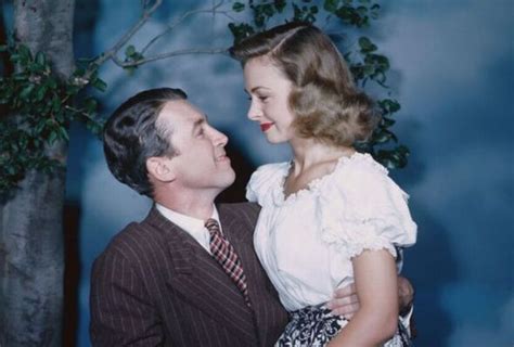 Bethany Whittingham Journalists Uk