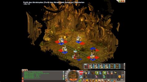 3bmp15 Free Image Hosting Service