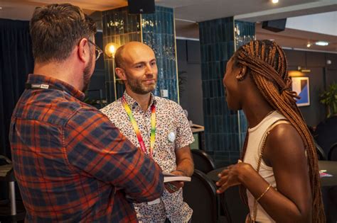 Leanne Roberts On Linkedin ⭐ Exciting New Role ⭐ We Are Once Again Delighted To Be Supporting The…