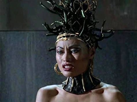 Pictures Of Kira Clavell