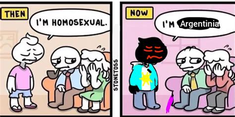 Top Memes De Argensimios En Español Memedroid
