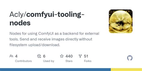 Comfyui Tooling Nodes Workflows Region Attention Mask Json At Main