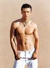 Justin Timberlake Page 8 LPSG Justin Timberlake Page 8 LPSG