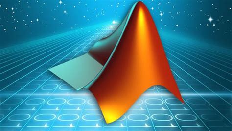 Matlab Parload使用 Parsim 轻松实现 Simulink 模型并行仿真 Csdn博客