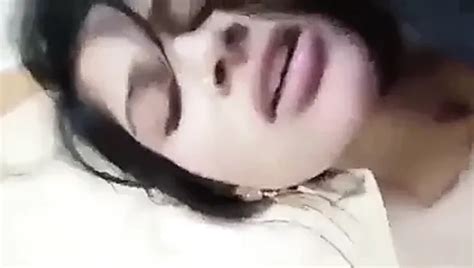 Bjp Porn Videos XHamster