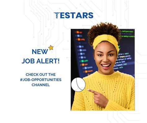 Ibironke Yekinni On Linkedin Interview Experience Job