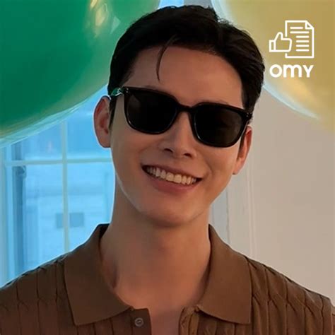 남자 여자 선글라스 가벼운 긱시크 느낌 젠틀몬스터 데이즈데이