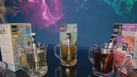 Mesh Stick Tea Bulgaria Home Facebook