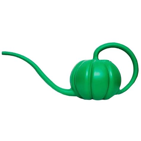 ≡ Лійки в Україні — ОЛДІ