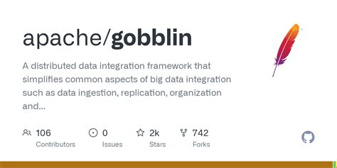 Job Execution History Store Apache Gobblin Wiki GitHub