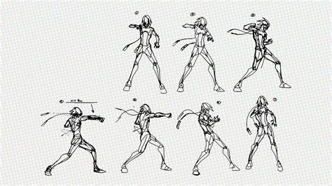Keyframe Interval In OBS Correct Settings And The Meaning