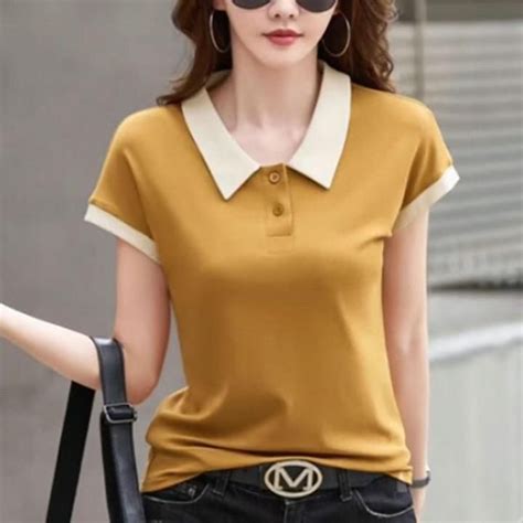 کراپ تاپ بندی In 2024