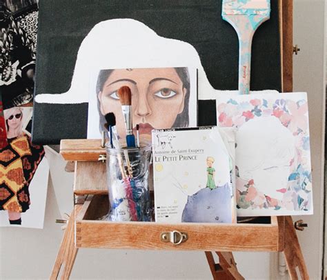 Using Business Process Automation When Youre Ready To Scale