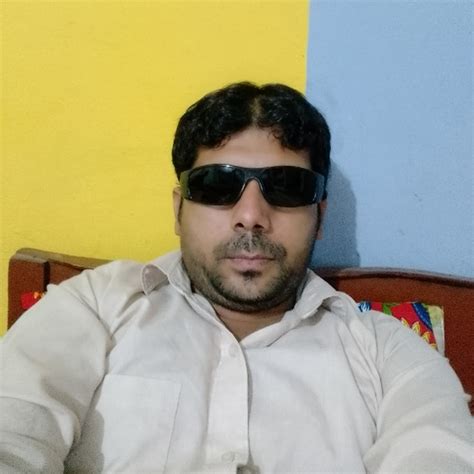 Sadeeq Ahmad Layyah 💕 Youtube