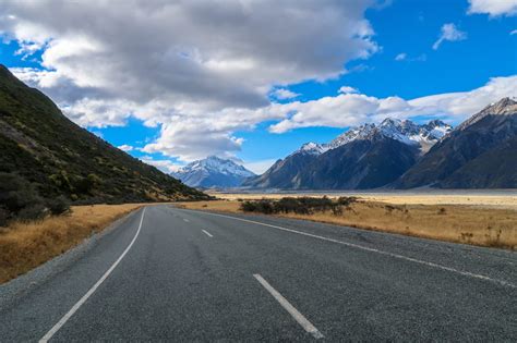 Maple Labs Information Calculus I Mat 301 0516