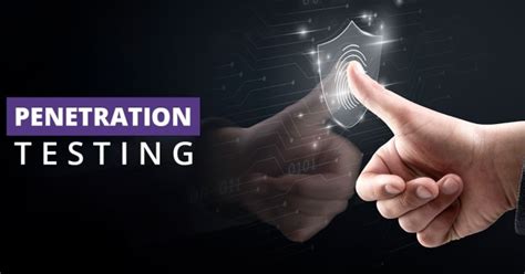 Do Vulnerability Assessment And Penetration Testing By Gemini Mercy Fiverr