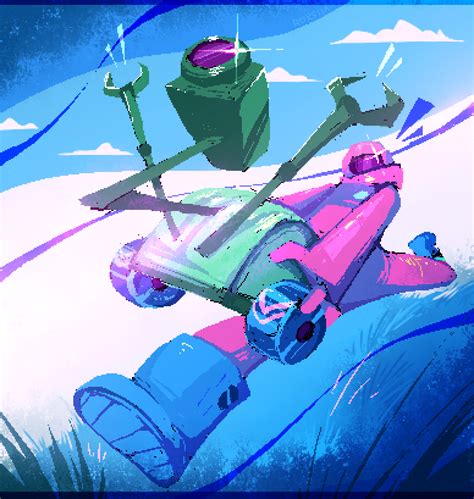 Secret Santa By Roksim On Newgrounds