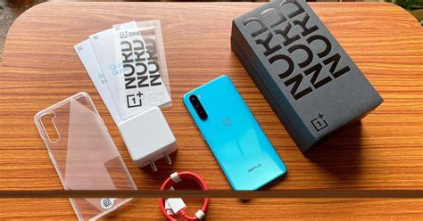 Oneplus Nord Ce G Review Price Features Specs Deep Specs Deep Specs