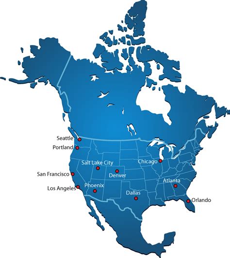 Contact Global Caseworks