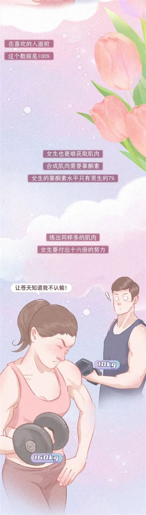 女人最害羞地方的名称，女人身体敏感部位图鉴可可情感网