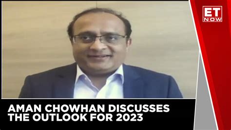 New Investments For The New Year Aman Chowhan Abakkus Asset Manager